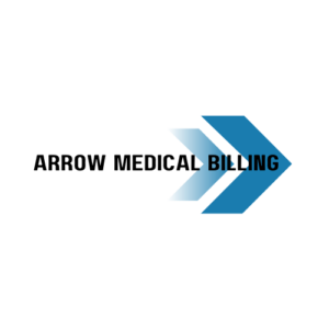 Arrow Medical Billing